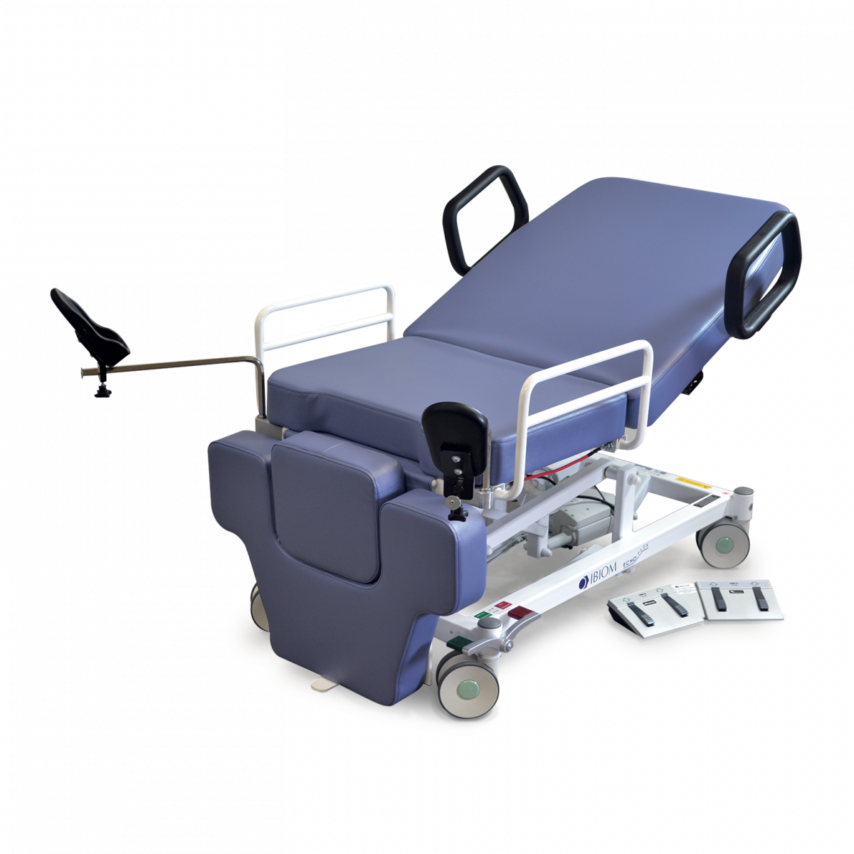 Medical equipment | Treatment and examination tables