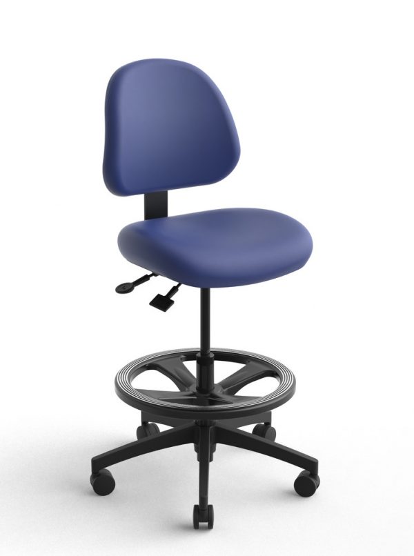 Ergonomic equipment | Ergonomic chairs and stools